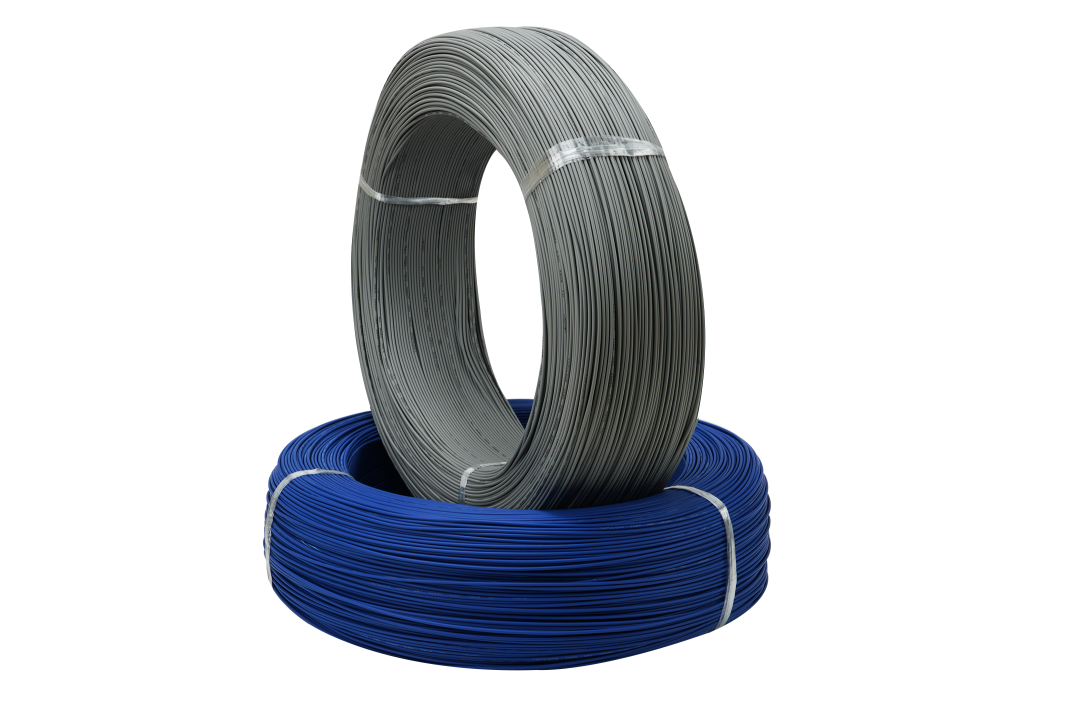 优秀企业推荐 | 广州丰泰美华电缆有限公司 - 第七届全球电子技术（重庆）展览会