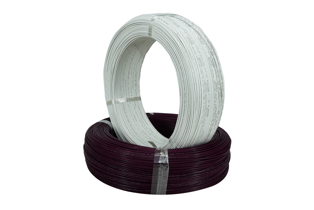 优秀企业推荐 | 广州丰泰美华电缆有限公司 - 第七届全球电子技术（重庆）展览会